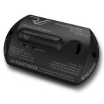RV SafeGas Detecting Alarms – RVSafe Alarm