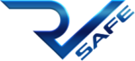 RVSafe Alarm